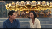 Past Lives Digital (4K Ultra HD)