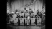 Soundies: The Ultimate Collection Blu-ray