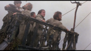 Time Bandits 4K Blu-ray (Limited Edition) (United Kingdom)