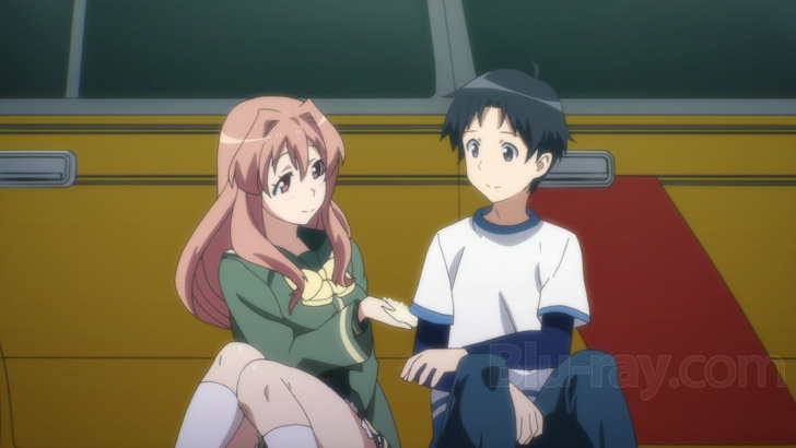 Rail Wars!: Complete Collection Blu-ray (RAIL WARS! -日本國有鉄道公安隊- / Rail Wars! Nihon Kokuyū ...