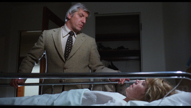 Evil Judgment Blu-ray (Slicover in Original Pressing)