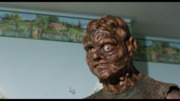 The Tox Box: Complete Toxic Avenger 4K Blu-ray (Umbrella Entertainment ...