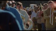The Wicker Man 4K Blu-ray (DigiPack) (United Kingdom)