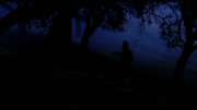 Pumpkinhead 4K Blu-ray (Collector's Edition)