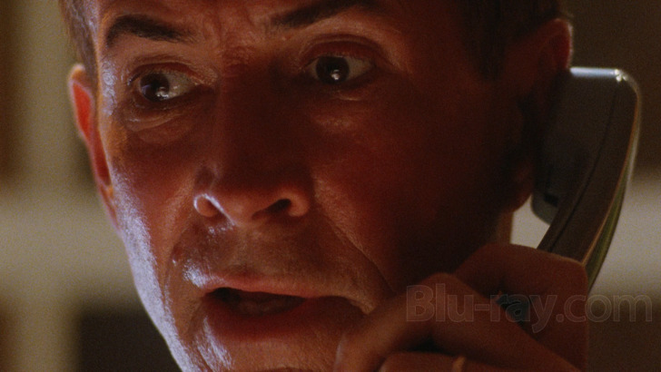 Psycho IV: The Beginning 4K Blu-ray (4K Ultra HD) (United Kingdom)