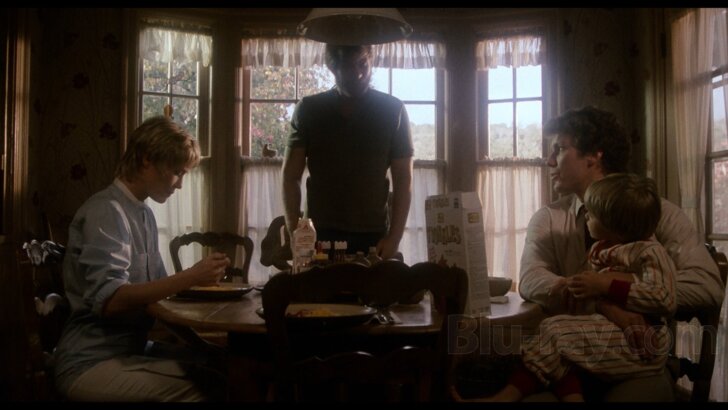 Cujo Blu-ray (40th Anniversary Edition)