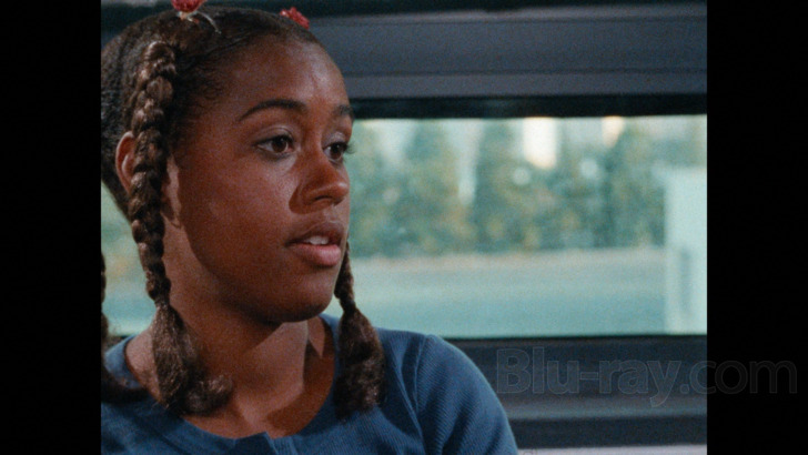 April Barnett's Instagram, Twitter & Facebook on IDCrawl