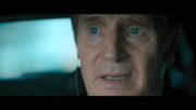 Retribution Blu-ray (France)