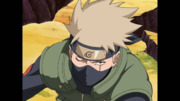 Naruto Shippuden: Set 11 Blu-ray (Episodes 277-304)
