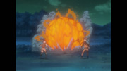 Naruto Shippuden: Set 11 Blu-ray (Episodes 277-304)