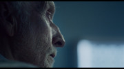 Saw X (2023)