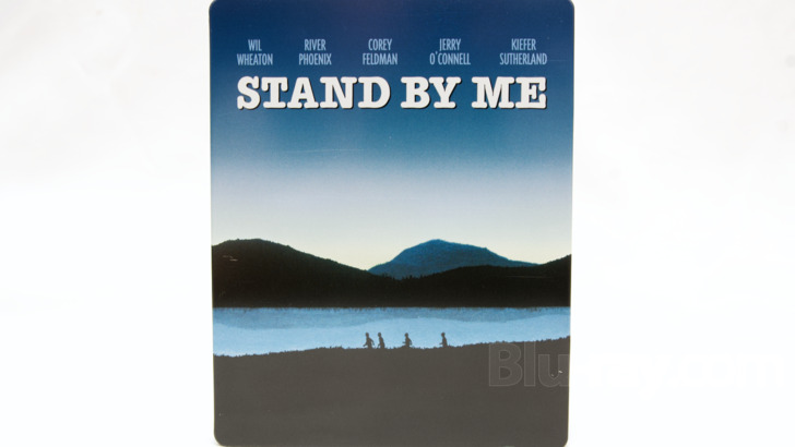 Stand By Me Logo STAND BY ME On Behance
