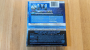 Avatar 4K Blu-ray (DigiPack)