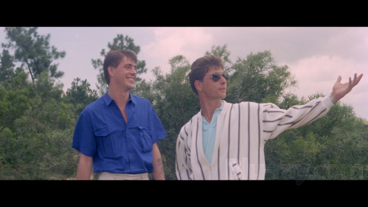 American Commando 6 Blu-ray (Kill Butterfly Kill / Advent Commando 4 ...