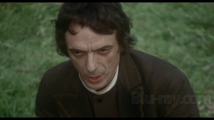 Savage Guns: 4 Classic Westerns Blu-ray (I Want Him Dead / El Puro ...