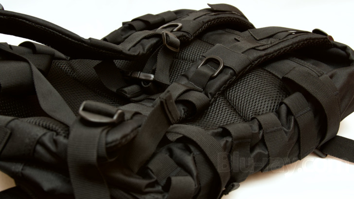 The Bourne Complete Collection 4K Blu-ray (20th Anniversary Limited ...