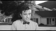Ed Nelson (I)