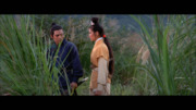 Coffret Chang Cheh Vol. 2 Blu-ray (Vengeance! / The Golden Swallow ...