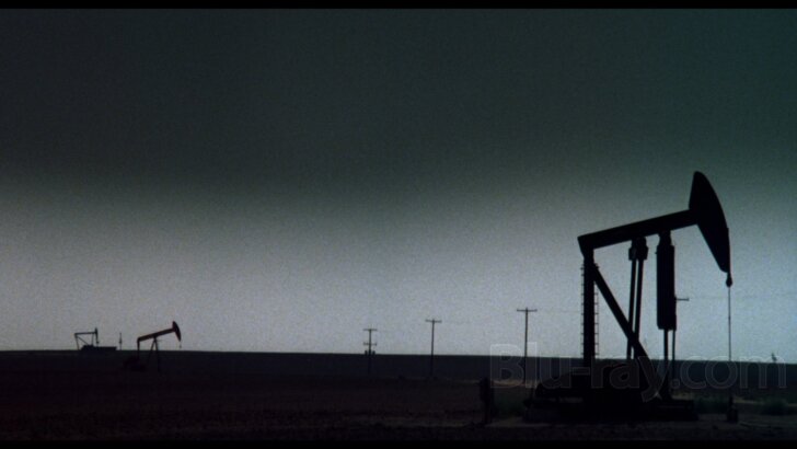 Blood Simple 4K Blu-ray (4K Ultra HD + Blu-ray)