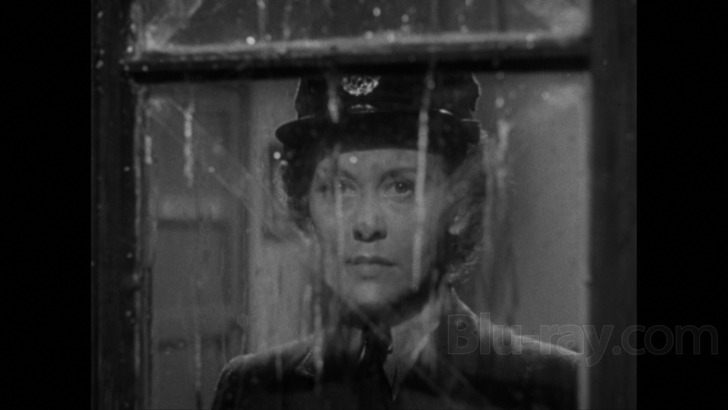 The Sea Shall Not Have Them and Albert R.N.: Two British Wartime ...