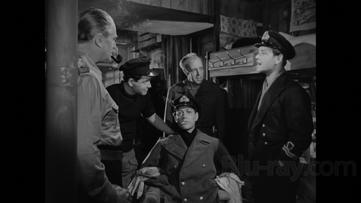 Albert R.N. Blu-ray (Break to Freedom)