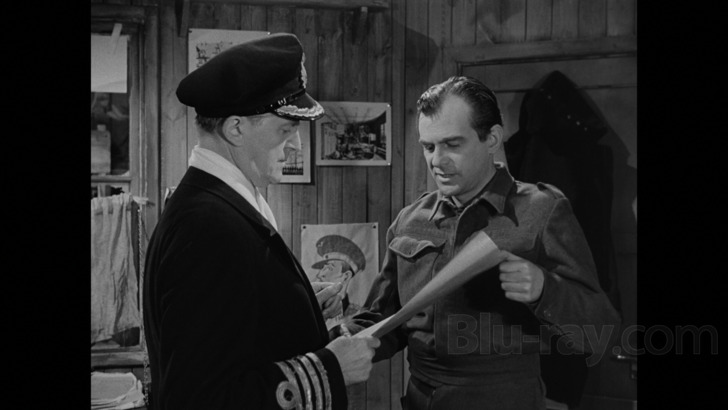 Albert R.N. Blu-ray (Break to Freedom)