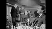 The Avengers: The Emma Peel Collection Blu-ray (Imprint Television #03 ...