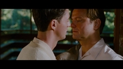 A Single Man Blu-ray