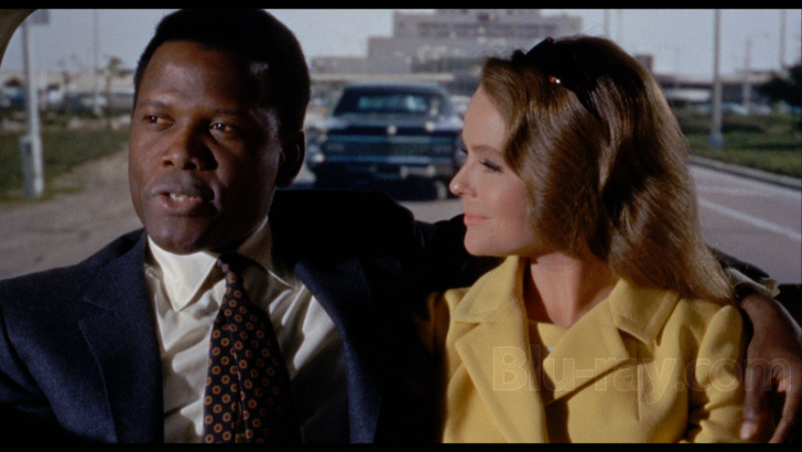 Columbia Classics Collection: Volume 4 4K Blu-ray (Limited Edition ...