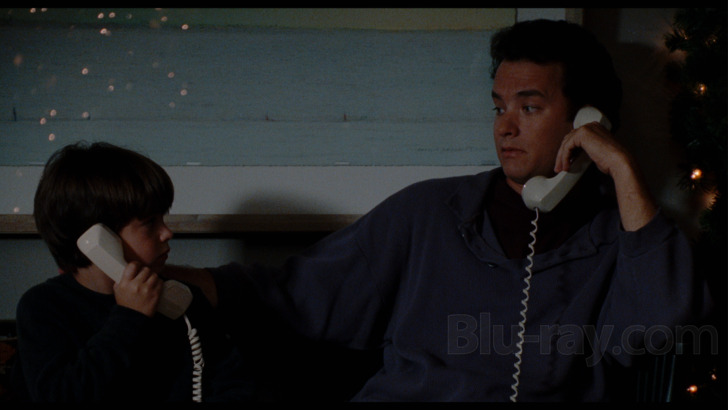 Sleepless in Seattle 4K Blu-ray (4K Ultra HD + Blu-ray)