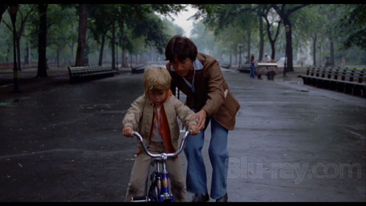 Kramer vs. Kramer 4K Blu-ray (4K Ultra HD + Blu-ray)