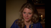 The Bionic Woman: Season Three Blu-ray