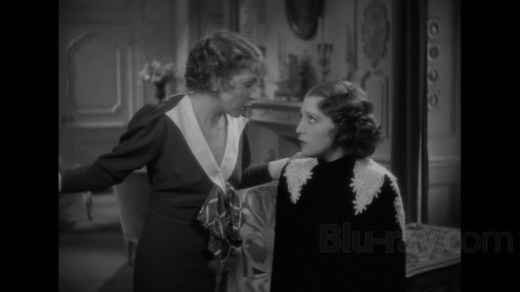 Cocktail Hour Blu-ray