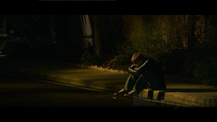 To Save a Life Blu-ray Release Date August 3, 2010