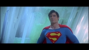 Superman II Blu-ray (DigiPack) (United Kingdom)