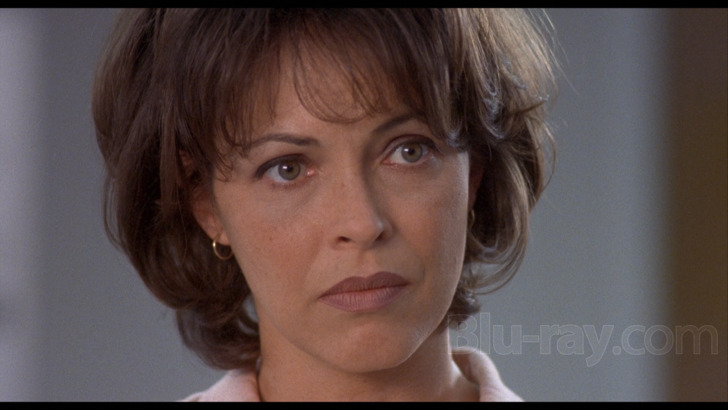 Venomous Blu-ray (Shout Factory Exclusive)