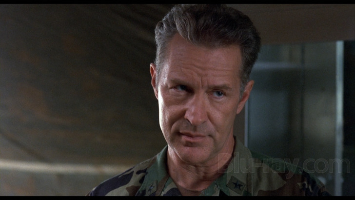 Venomous Blu-ray (Shout Factory Exclusive)