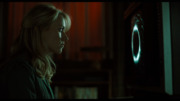 The Ring Blu-ray (SteelBook) (Italy)