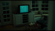 The Ring 4K Blu-ray (4K Ultra HD + Blu-ray)
