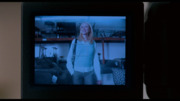 The Ring Two 4K Blu-ray (4K Ultra HD + Blu-ray)
