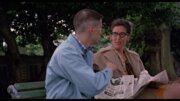 Dogfight (1991)