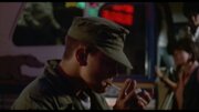 Dogfight (1991)