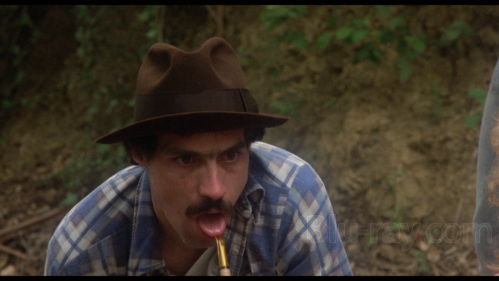 Daisy May / A Formal Faucett Blu-ray (Peekarama | Limited Edition ...