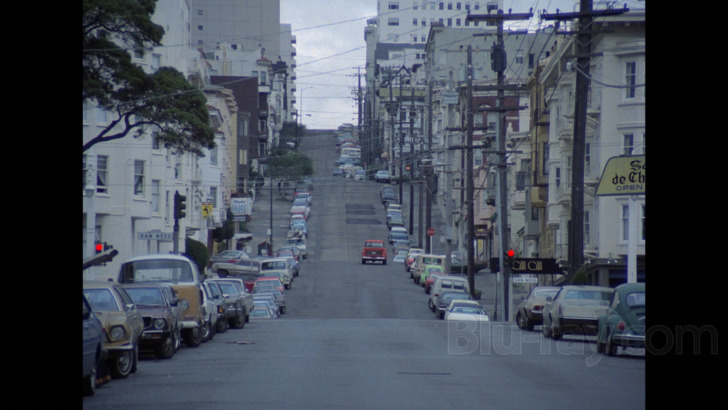 Daisy May / A Formal Faucett Blu-ray (Peekarama | Limited Edition ...