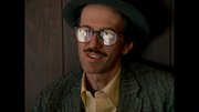 Crumb DVD