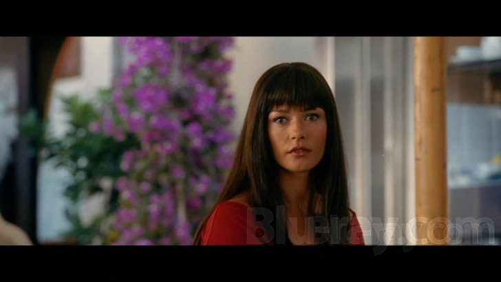 Ocean's Twelve 4K Blu-ray (SteelBook)