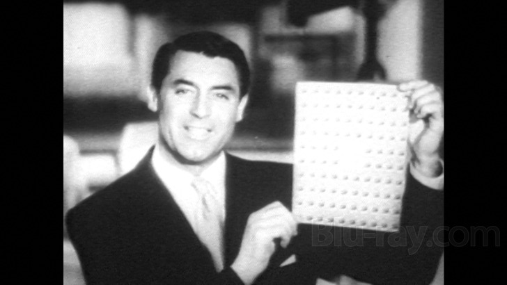 Hey Folks! It’s the Intermission Time Video Party Blu-ray (Slipcover in ...