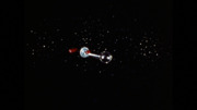 Hardware Wars Blu-ray