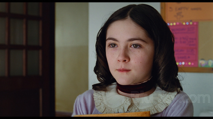 Orphan Blu-ray (Collector's Edition)