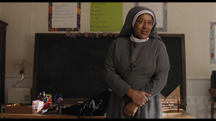 Orphan Blu-ray (Collector's Edition)